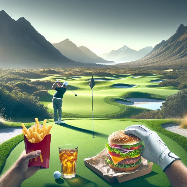 Callaway VIP Status: Unlock Exclusive Golf Perks Now - SenicaSoakRidge.net